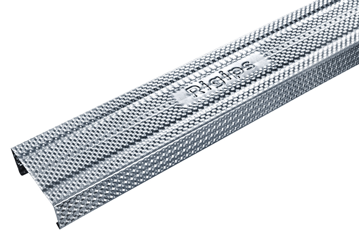 Domy prefabrykowane szkieletowe - drewniane | Isover - izolacja wełną ...