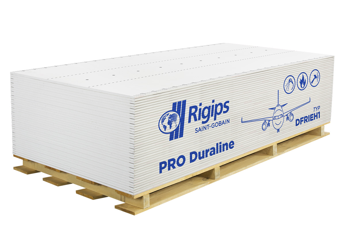 Domy prefabrykowane szkieletowe - drewniane | Isover - izolacja wełną mineralną