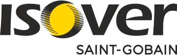 Wełna szklana | Isover - izolacja wełną mineralną